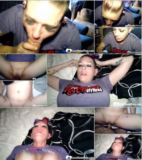 K S Lovehomeporn Real Homemade Sex Videos Page Phun Org Forum