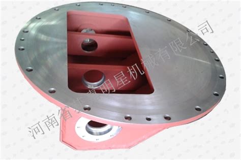 高压开关配件 产品中心 明星机械 铝合金焊接加工 Gis壳体 互感器箱体 铝合金腔体 河南省获嘉明星机械有限公司