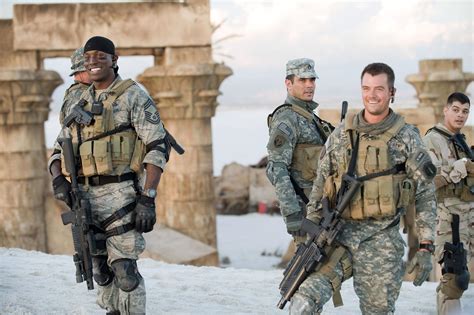 Transformers Colonel Lennox Wallpapers Wallpaper Cave