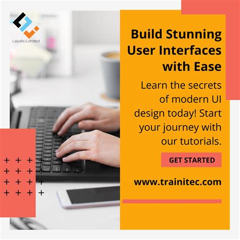 Loudis Impact Sro On Linkedin Frontenddevelopment Reactjs