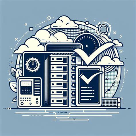 Verify The Completion Of A Cron Job