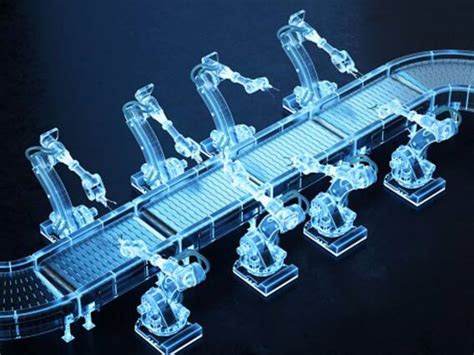 10 Artificial Intelligence Terminologies And Buzzwords You Should Know