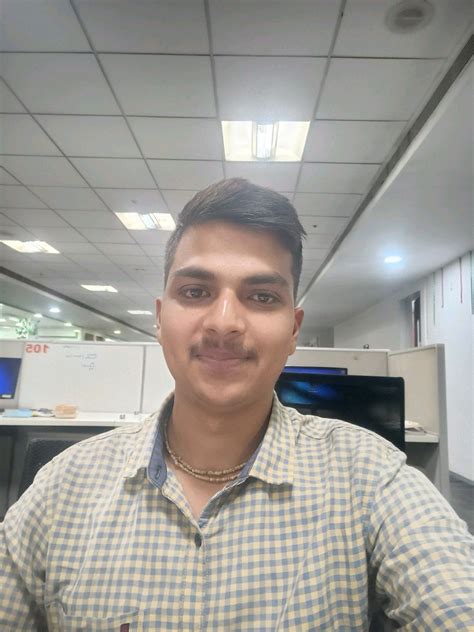 Aman Kumar On Linkedin Work Learning Job Experience Marketing Businessassociate