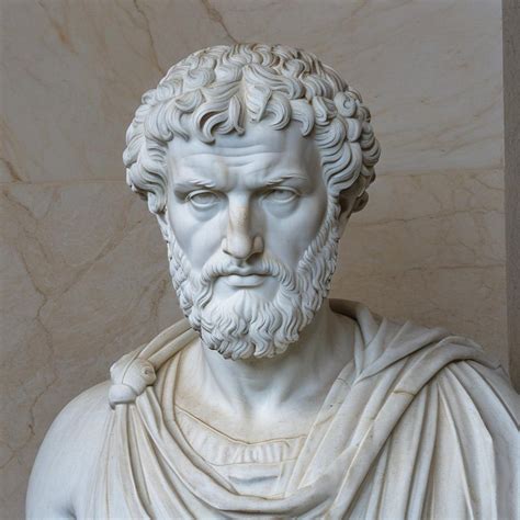 Zitate And Weisheiten Von Marc Aurel 22 Oktober 2025