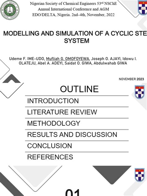 Modelling And Simulation Of A Cyclic Steam Stimulation System Pdf Enhanced Oil Recovery