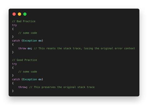 Marwan A On Linkedin Cleancode Codingtips Softwareengineering
