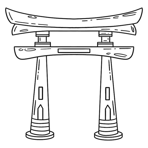 29 페이지 야키토리 도안 벡터 Freepik에서 무료 고품질 벡터를 다운로드하세요 Freepik
