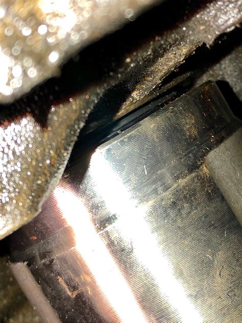 Transmission How To Tell If Cv Axle Is In All The Way Motor Vehicle Maintenance Repair