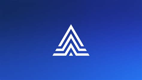 Actian Nosql Object Databases Actian Fastobjects Actian Nosql Object Databases Actian Fastobjects