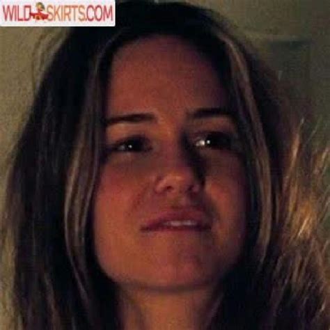 Katherine Waterston Nude Leaked Photos And Videos Wildskirts