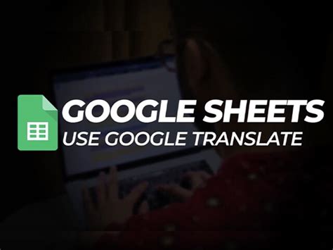 Google Translate Camera Online Free How To Translate Image View Translations Easily As You