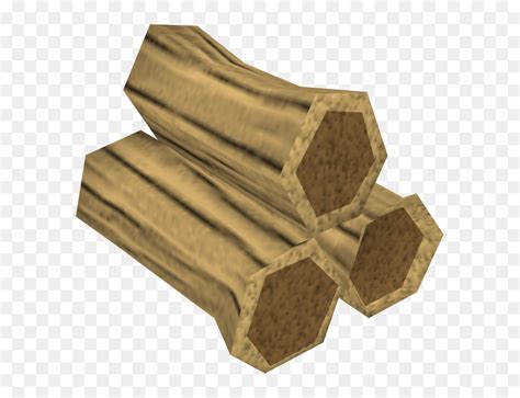 Tree Log Png Wood Transparent Png Vhv