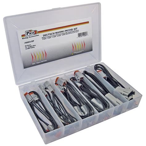 PICO Wiring 0003 DP