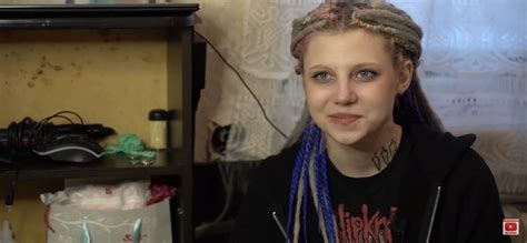 Я думала это невозможно 70 000 рублей на мечту для девочки из треш квартиры Игорь Мёдов Дзен