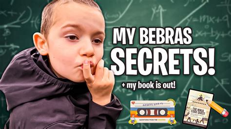 024 🥷 Unlock Your Inner Coding Ninja With Boris The Bebras Challenge