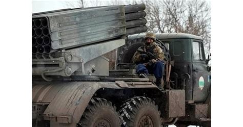 Нормандската четворка се събира отново в Париж