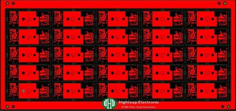 Pcb Panelization Everything You Need To Know