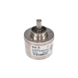 DFS60I S4MC65536 Sick Incremental