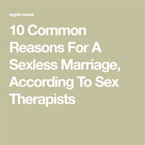 Six Things To Know About Saying No Artofit