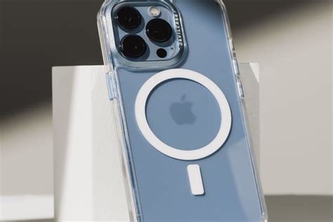 Rekomendasi Hp Dengan Kamera Terbaik Yang Setara Dslr