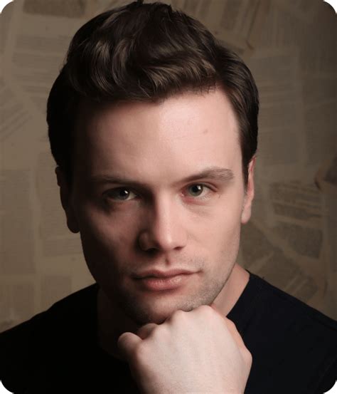 Knubisoft Custom Software Development Company