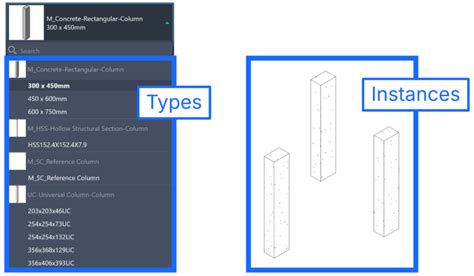 Filteredelementscollector Getting Elements With Revit Api Infralligence