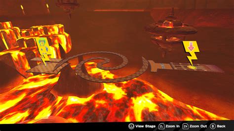 Vortex Bananapedia The New Super Monkey Ball Wiki