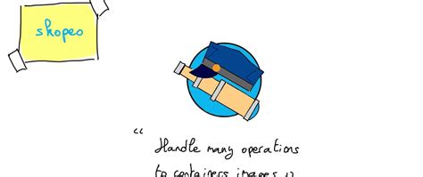 Understanding Docker Part Retrieve Pull Images Dev Community