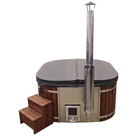 Unsere Erstklassigen Badebottiche Online Bestellen