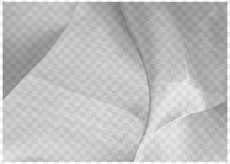 실크 질감 패브릭 잔디 패브릭 투명 오버레이 섬유 섬유피처적벨벳 Png 일러스트 무료 다운로드 Lovepik
