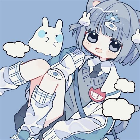Statue Of Liberty Secret Pinterest Anime Art Rule 34 And Art Anime Meme