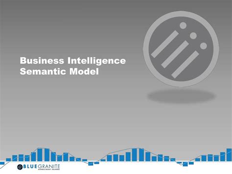 ppt sql server analysis services powerpoint presentation free