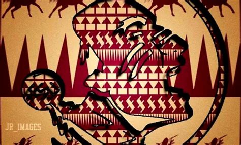 Florida State Seminoles Wallpapers Top Free Florida State Seminoles