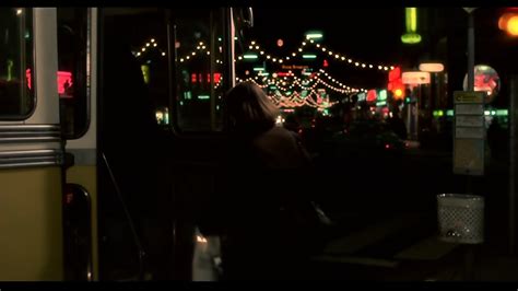 Erotica Eporner Erotica Eporner