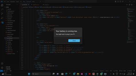 Sachin C V On Linkedin Portfolio Project By Using Htmlcss And