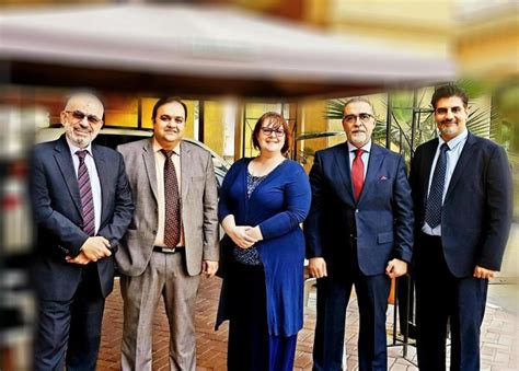 Ayman Ibrahim On Linkedin Talent Wins Games But Teamwork And Intelligence Win