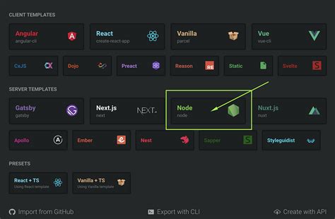 How To Use The Hygen Code Generator Ableneo