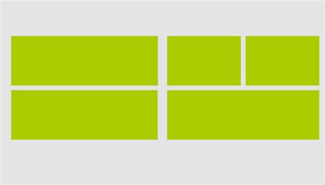 Javascript Adaptar Caixas Ao Layout Mobile Stack Overflow Em Português