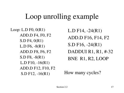 approaches to exploiting instruction level parallelism ilp ppt download
