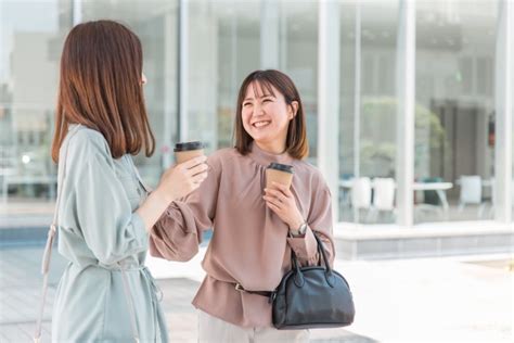 生活保護の申請同行サポート・総合支援サイト｜ほゴリラ 親が生活保護世帯の子どもが大学進学する方法を簡単に解説！