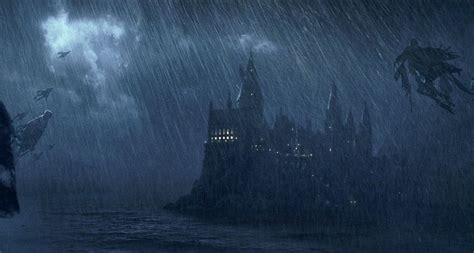 해리포터 Hd 바탕 화면 배경 화면 무료 다운로드 Wallpaperbetter