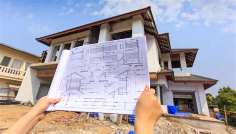 why is the design build method so effective for custom build projects