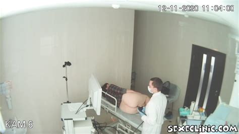 What To Eat Before Colonoscopy Sexeclinic Real Medical Fetish Videos