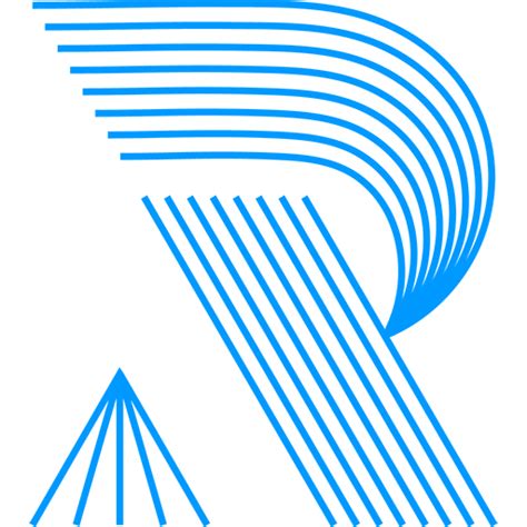 Clippy CSS Clip Path Maker Royal Technologies