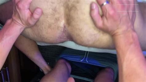 Open Hole Cumdump Thisvid Com