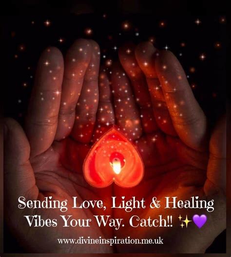 Pin By Angel Seeker On Sending Good Vibes Healing Vibes Sending Good