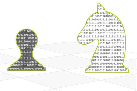 Make Your Crm Data Strategy Your Ownit Is Your Data Opencrm