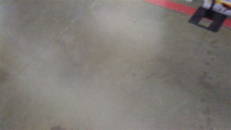 Shoeplay Usa Tease At Tractor Supply Part 2