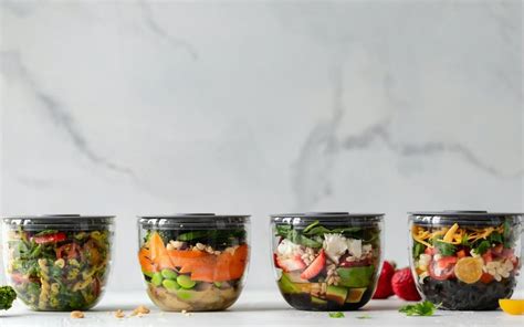 Donald Lutz On Linkedin Docker Vs Podman Explore Container Technologies Dzone