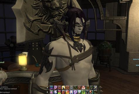 Character Creation Porn Video Games Open Rpgnet Forums